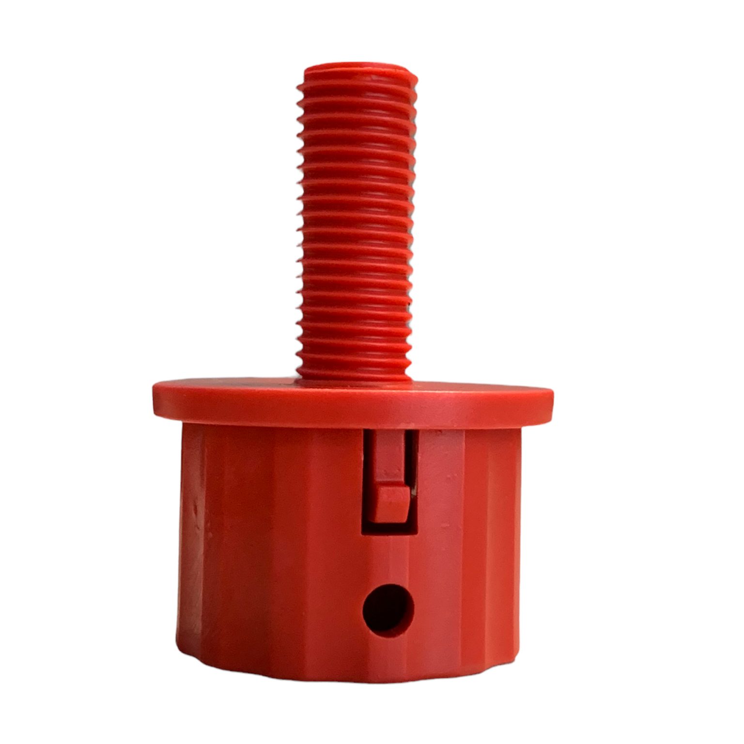 Line Head Pressure Regulator - Plasson Livestock