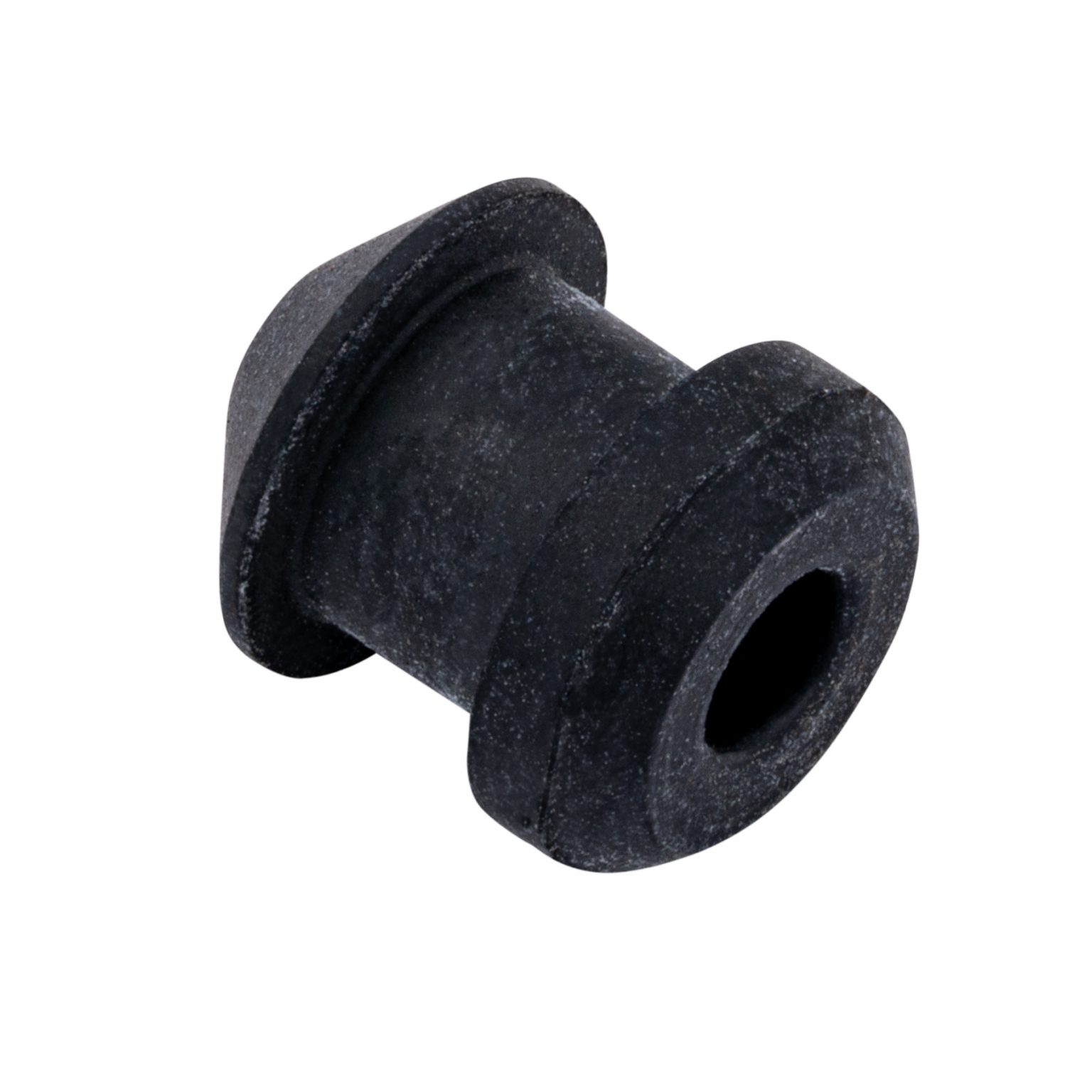 WOD Line Head Pressure Reducer Set - Plasson Livestock