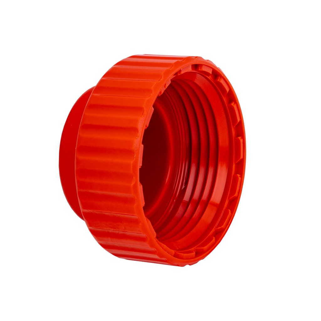 WOD Line Head Pressure Reducer Set - Plasson Livestock