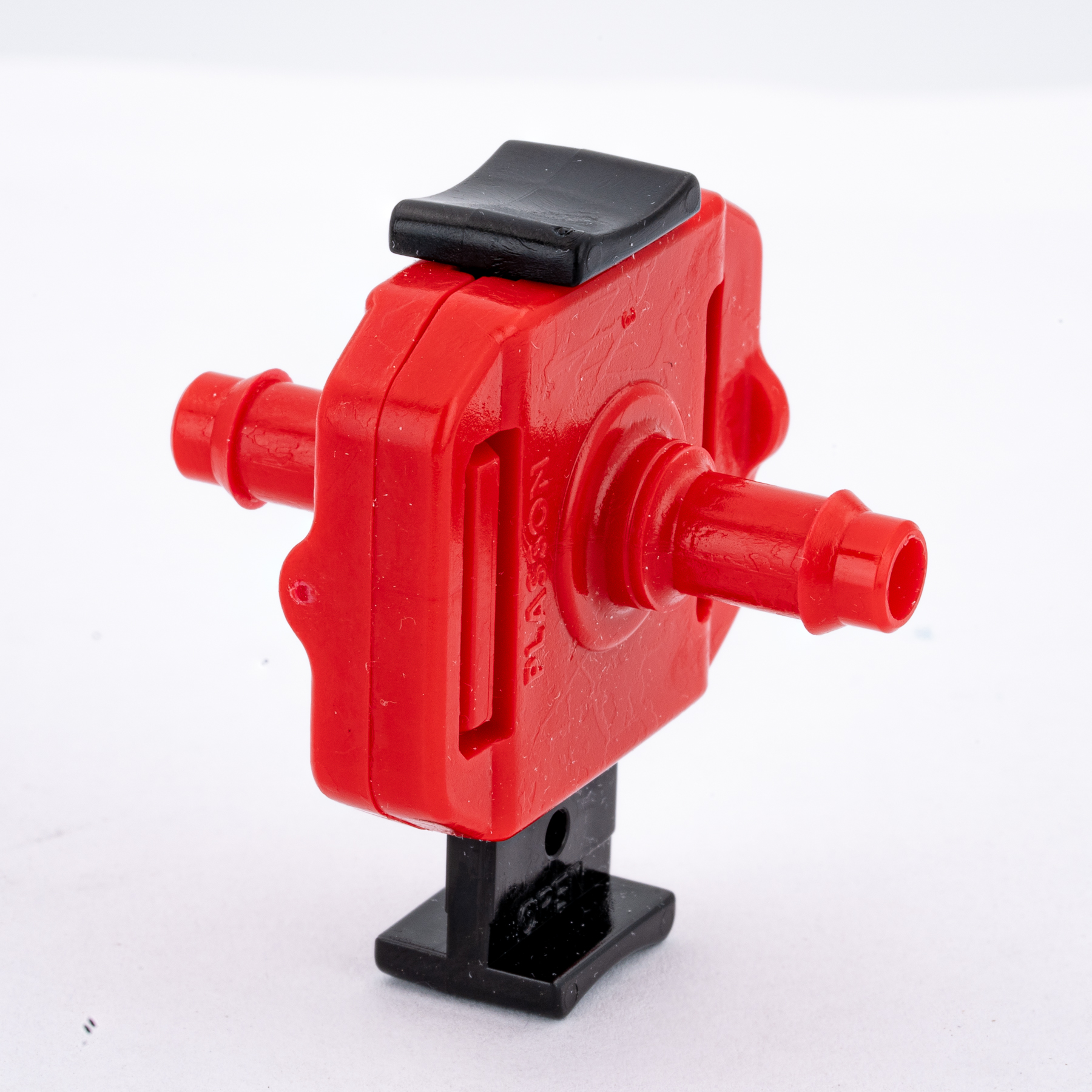 Drinking Archives - Page 13 of 18 - Plasson Livestock