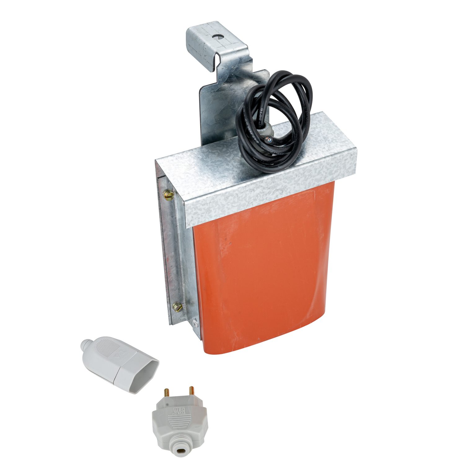 Hopper Switch - Plasson Livestock