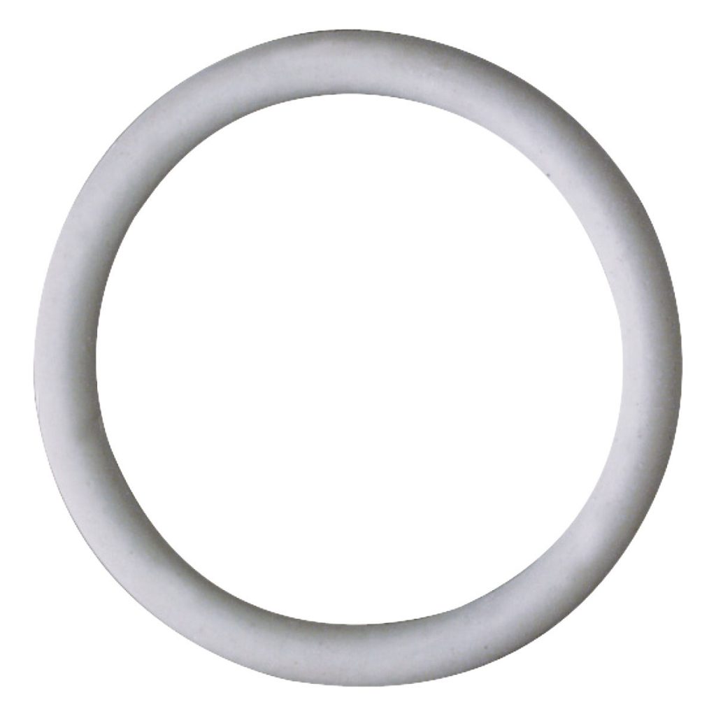 O-Ring - Plasson Livestock