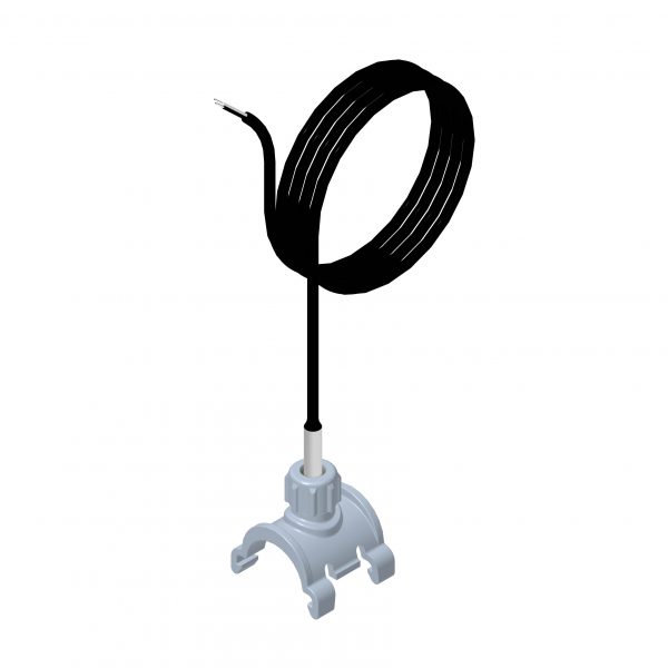 Water Temperature sensor for flushing system - Plasson Livestock